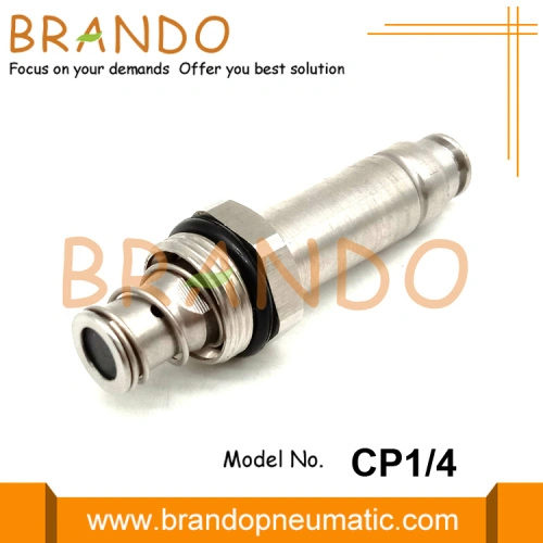 Mecair Type Pulse Valve CP1/4 Pilot Repair Kit China Manufacturers Suppliers Factory Exporter